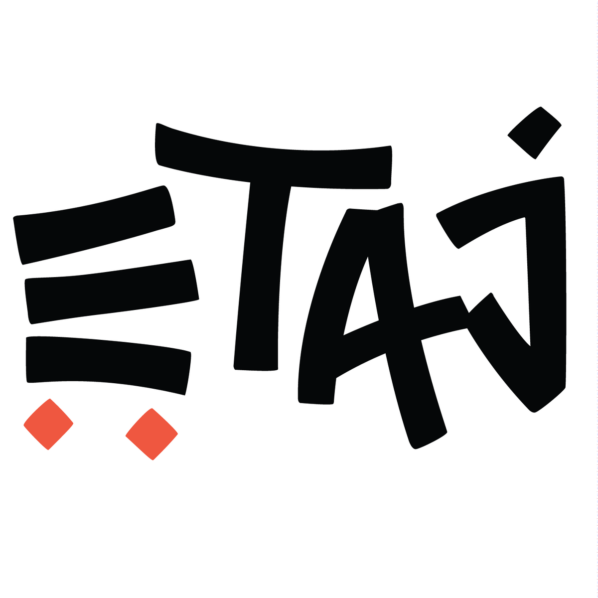 ETAJ shop – etaj.shop